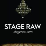 Shagadelic: The Origins of Slang Words for Doing It - Stage Raw - ARTS ...