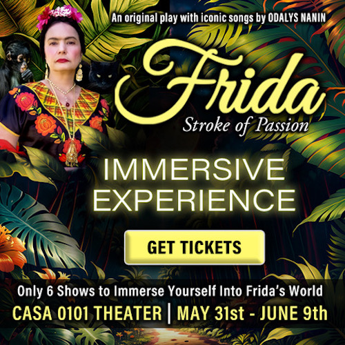 Shagadelic: The Origins of Slang Words for Doing It - Stage Raw - ARTS ...