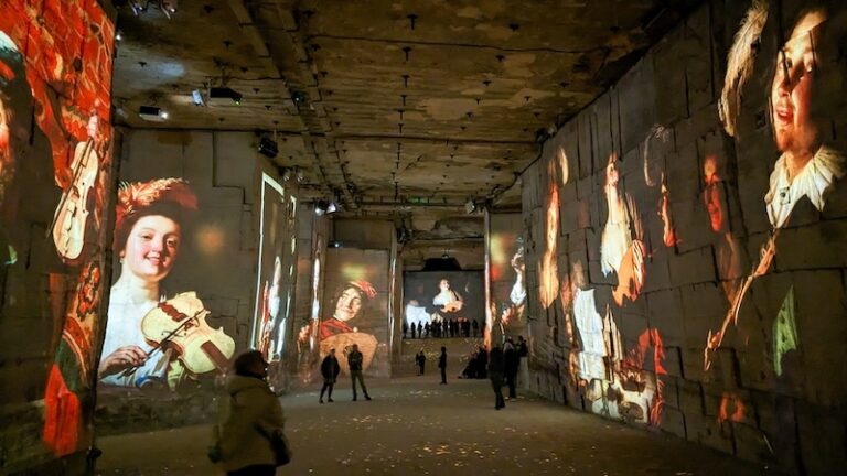 Making the Code: Digital Backdrops in Theater, and How to Create Them ...