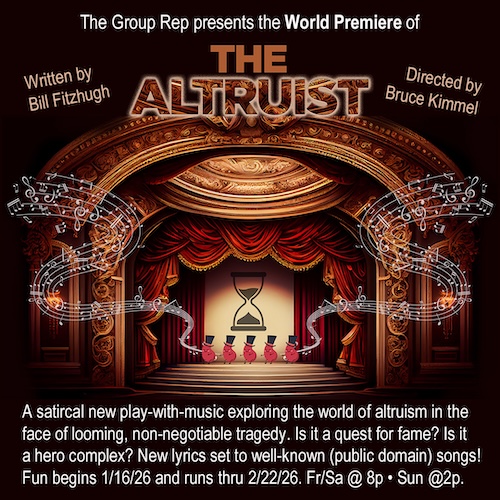 Sweet Air - Stage Raw - ARTS IN L.A. - SERVED FRESH