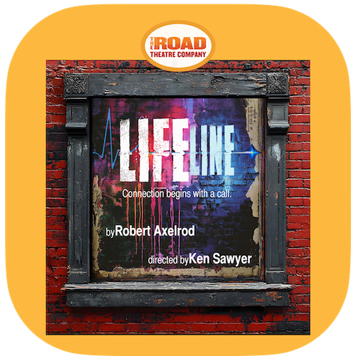 Sweet Air - Stage Raw - ARTS IN L.A. - SERVED FRESH